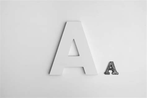 Variable Fonts What They Are And How To Use Them SitePoint