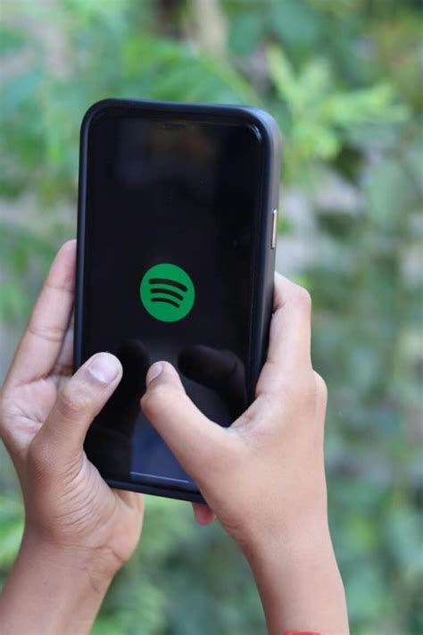 Spotify Is Restricting Developers Api Access Techzine Global