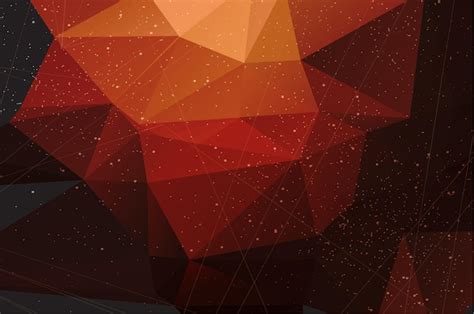 Premium Vector Vector Abstract Modern Background