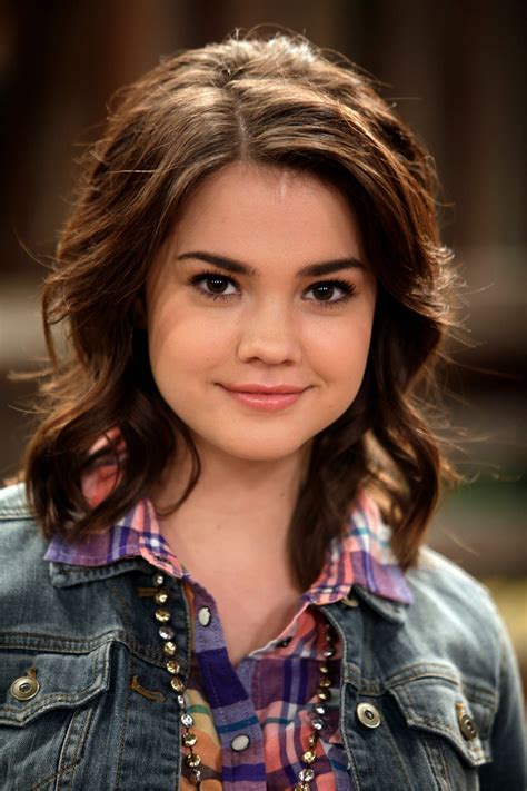 Shylee Michaels Disney Wiki Fandom