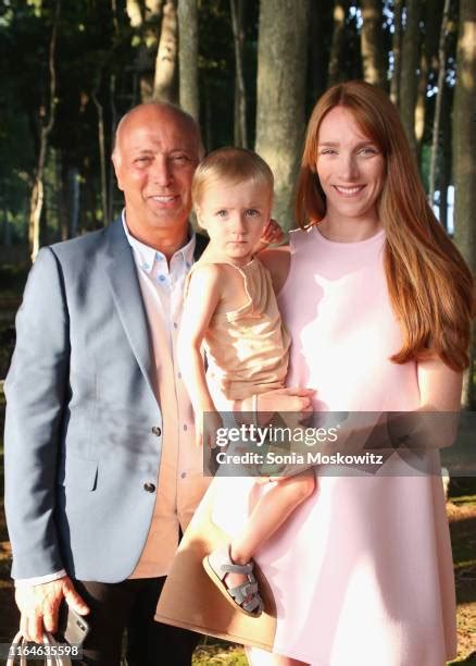 Hadley Spanier Photos And Premium High Res Pictures Getty Images