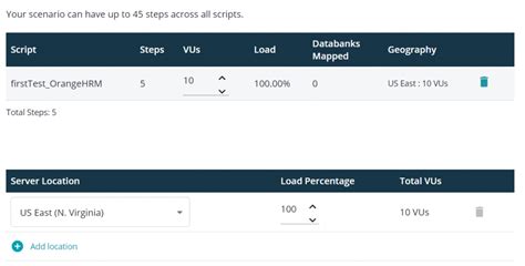 Client Side Performance Testing With Loadninja Iwconnect