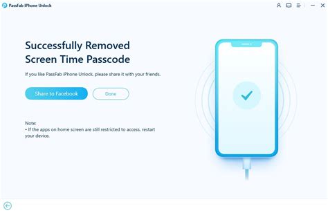 How To Bypass Screen Time Passcode On Ios 26