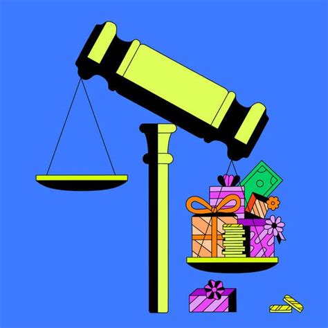 Opinion Why The Supreme Court Is Blind To Its Own Corruption The