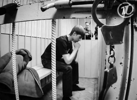 A Conversations With Artyom Anufrievs Acquaintance Rworldofcriminal