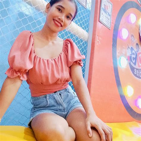 Kindra Kindred Kindreck