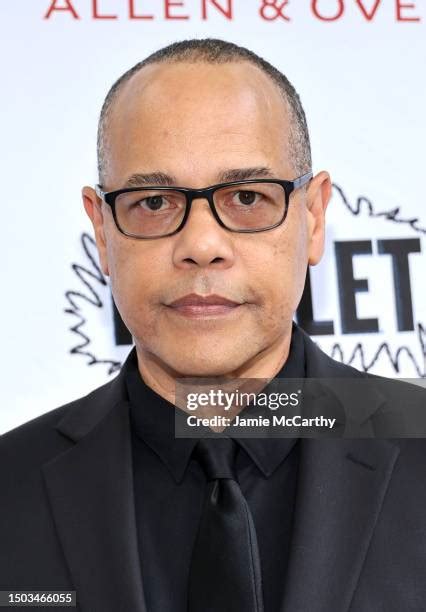 320 Tyrone Mitchell Photos And High Res Pictures Getty Images