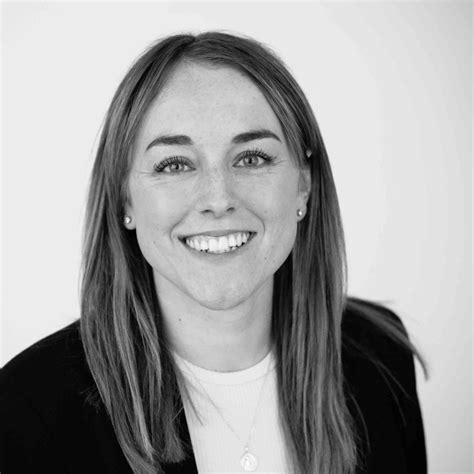 Lena Kohn Verwaltungsangestellter Rechtliche Betreuungen Tobias Kohn Xing