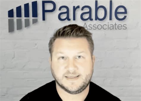 Maven Analytics Blog And Learning Resources For Data Analysts