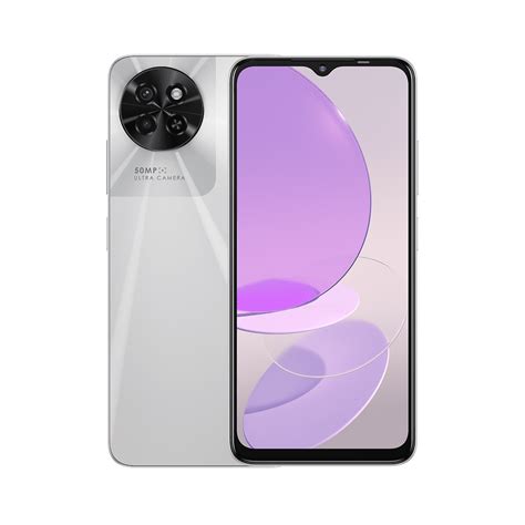 Mobile Phone Prices In Pakistan Th September Specifications Video Reviews