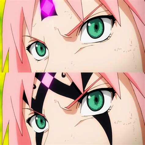 Pin On Naruto