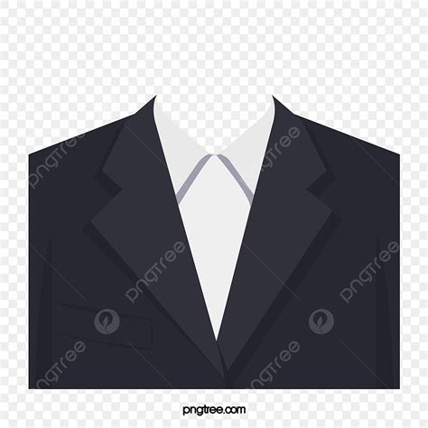 รูปสูท Png สูท Png สีดำ ขาวภาพ Png และ Psd สำหรับดาวน์โหลดฟรี