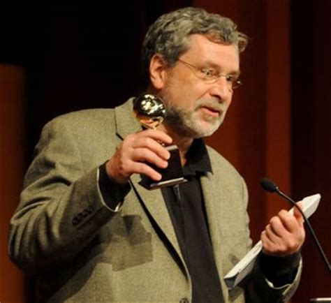 Christopher Peterson Psychologist How Can We Create A Cultural Legacy