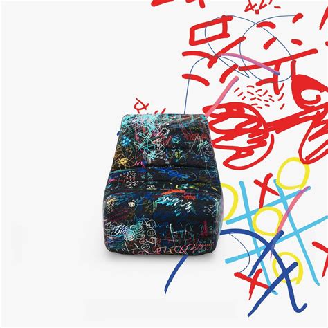 Fauteuils Saparella Tam Chauffeuse Cinna Shabiller Pochette Cd Tissus Originaux