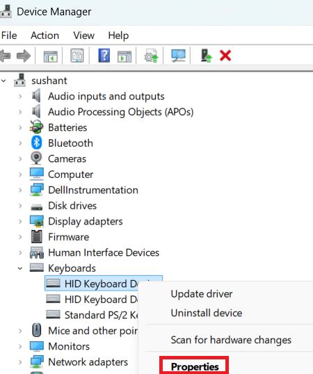 How To Fix Code Windows Cannot Start This Hardware Device Error Drivers Com