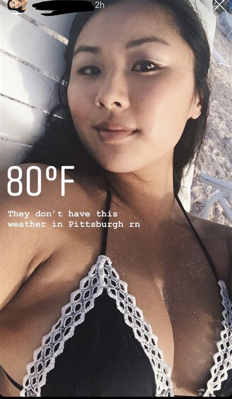 Thoughts Porn Pic Eporner