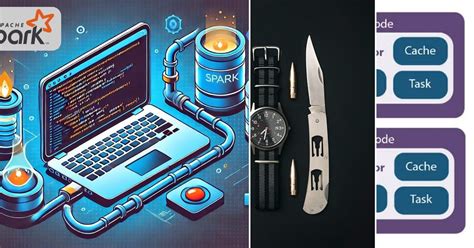 List Spark Intricacies Curated By Subbu Medium List Spark Intricacies Curated By Subbu Medium