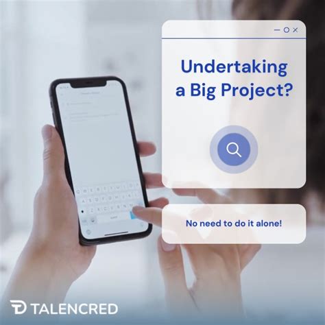 Video Talencred On Linkedin Dreamteam Freelancerevolution Freelance Talencred