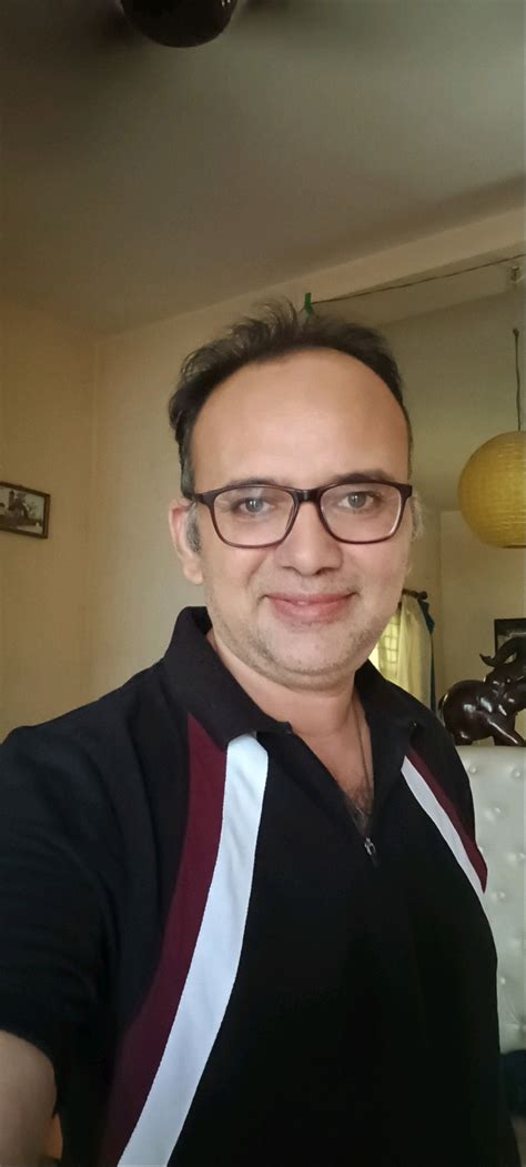 Sumeet Singh Thakur On Linkedin Thakurtohgayo