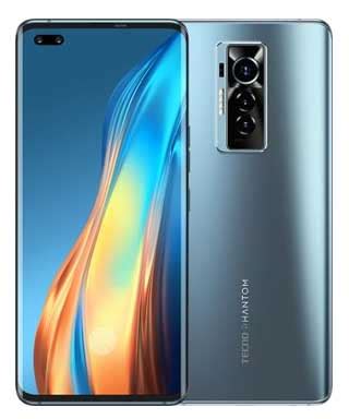 Tecno Phantom X Pro Price In Kenya Full Specs Review