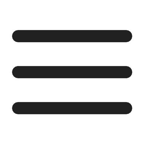 Text Align Justify Vector SVG Icon PNG Repo Free PNG Icons