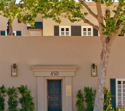 Natalie Attenello Aesthetic Facial Plastic Surgery And Hair Restoration Eyelid Surgery Cost