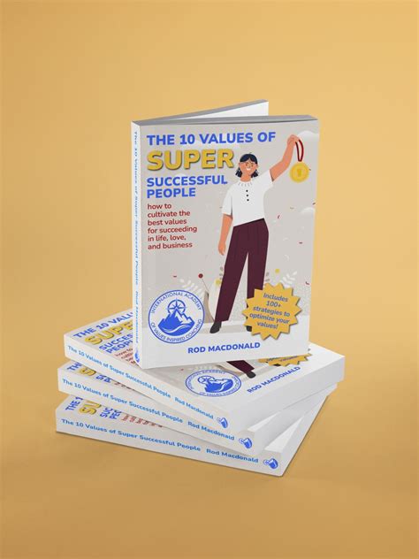 The International Academy Of Values Inspired Coaching North York On