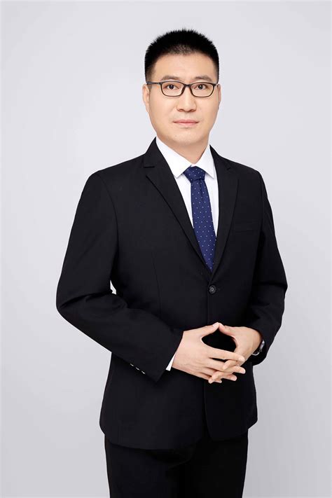 官网 C Wms 中国saas Wms首选品牌 仓储管理系统 物流仓库软件 供应链解决方案