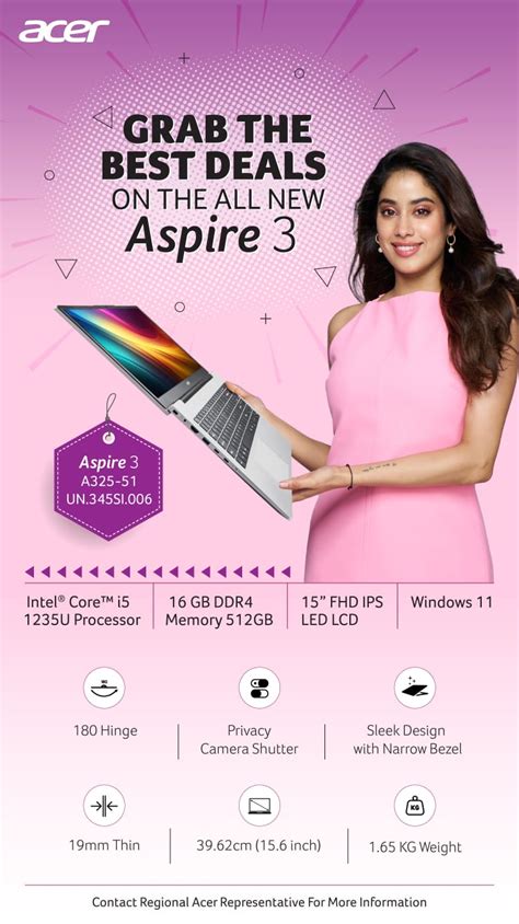 Acer Laptop Core I Magnummall