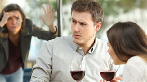 Cheater Buster Ai The Ultimate Tool For Finding Out If Your Spouse Is