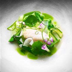 23 Seafood Plating Ideas Food Plating Seafood Plates Food Presentation