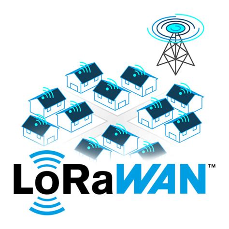 Design Iot Projects Lora And Lorawan By Mehdichekkouch Fiverr