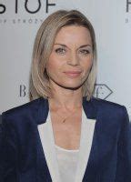 Magdalena Mielcarz Nua Em Quo Vadis