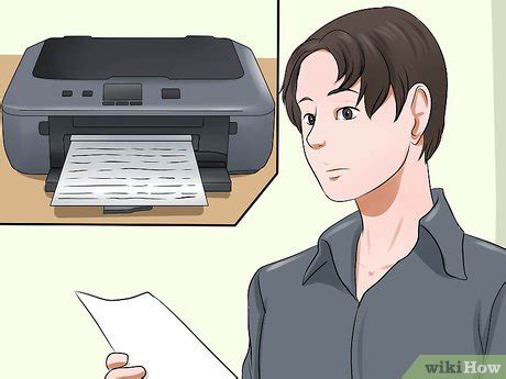 How To Write A Motion To A Judge With Pictures WikiHow