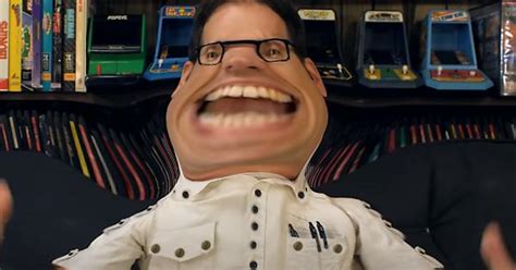 Buttons Album On Imgur