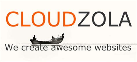 Get A List Of All Enqueued Scripts Or Styles Cloudzola