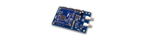 DB MPX RDS DSP Based Stereo RDS Encoder Module Main