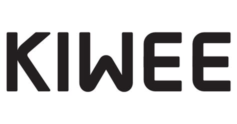 Kiwee Carry For Life Kiweedk