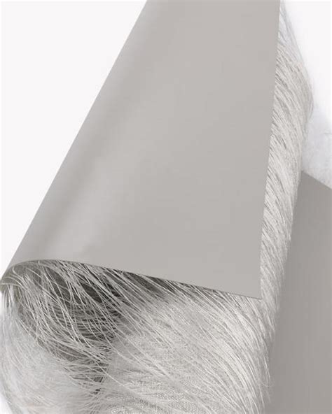 The Classification Of Pvc Membrane Structure Fabric Zhejiang Huasheng Technology Co Ltd