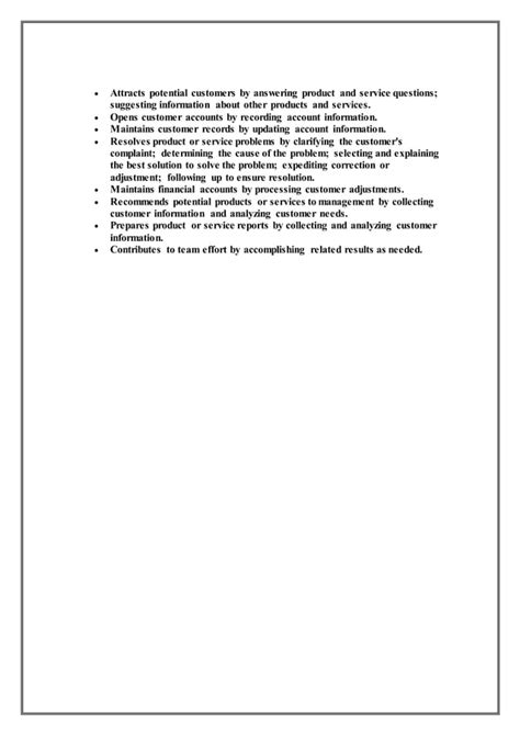 mohamed abd el salam el kholy cv docx social networking internet