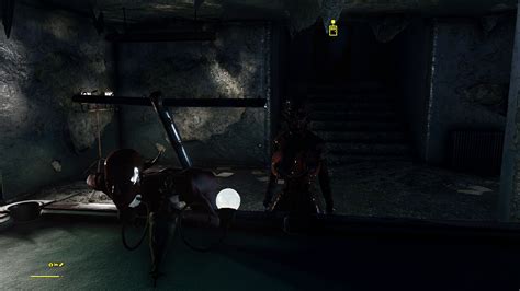 Commonwealth Slavers Page 317 Downloads Fallout 4 Adult And Sex Mods Loverslab