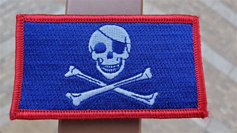 Some Of My Favorite Military Type Patches Page 3 Freeones Forum The Free Munity
