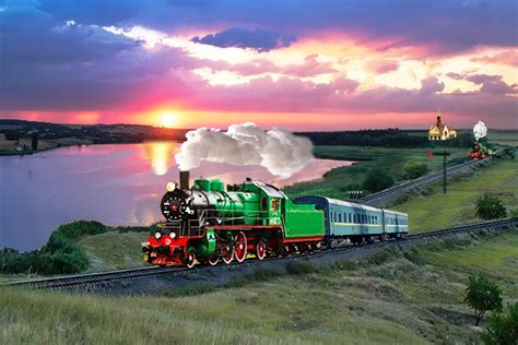 Css увеличение картинки 85 фото Css увеличение картинки 85 фото