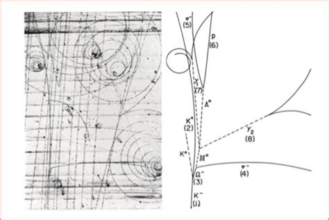 Solved When Quark Model Was First Proposed By Gell Mann And Zweig In The 1 Answer