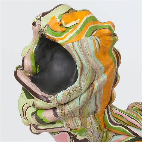 A Fierce Need To Swallow Daniel Wiener