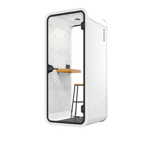 Csp Custom Soundproof