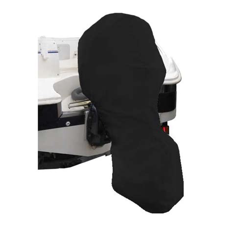 Full Outboard Motor Engine Cover Free Post To Most Metro Areas Australia