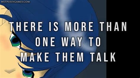 Soldat Ryanna Trailer Wird Gerettet Xhamster