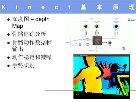 Ppt 苏州美娱网络科技有限公司 Powerpoint Presentation Free Download Id2925087
