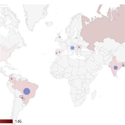 Prism Chart With Data Extraction Download Scientific Diagram Prism Chart With Data Extraction Download Scientific Diagram